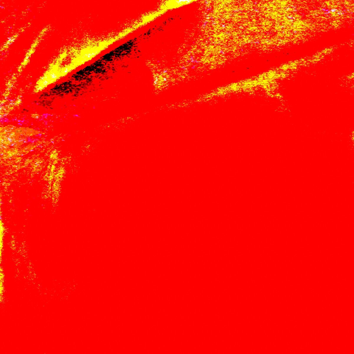 Mare Rubrum – José De Almeida photography